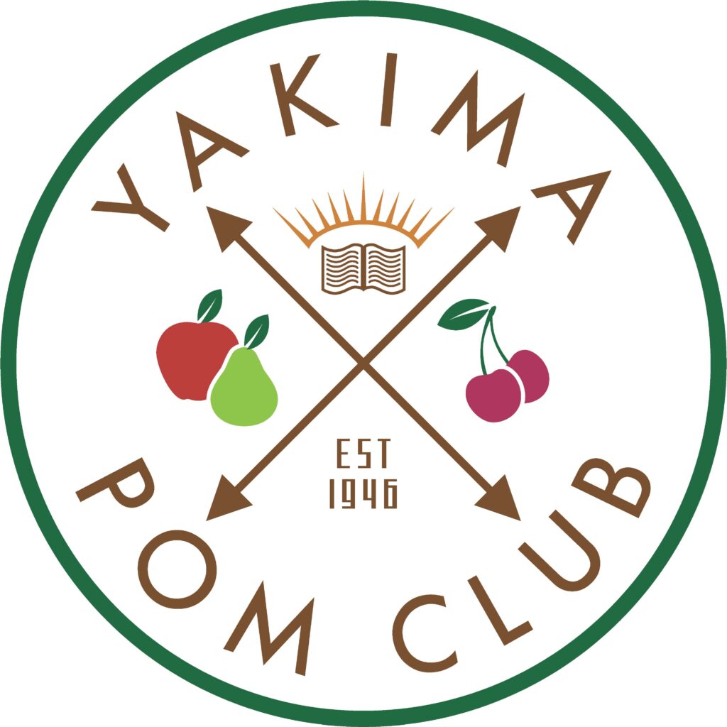 NW Hort Expo Sponsorships | Washington - NW Hort Expo